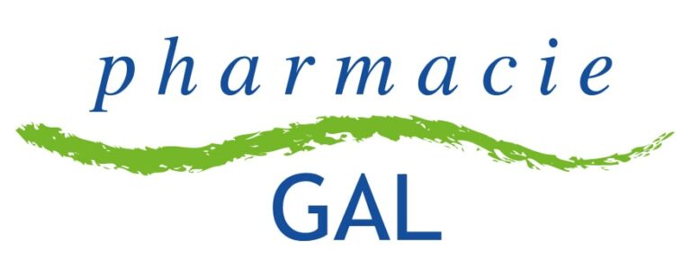 Pharmacie Gal - Spécialiste de l'homéopathie